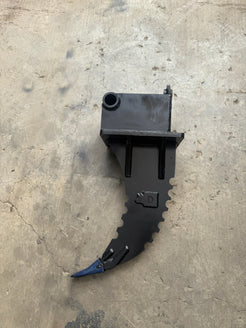 TAG | Wain Roy Quick Coupler - 1.25” T Pin QC27 Root Ripper / Frost Ri ...