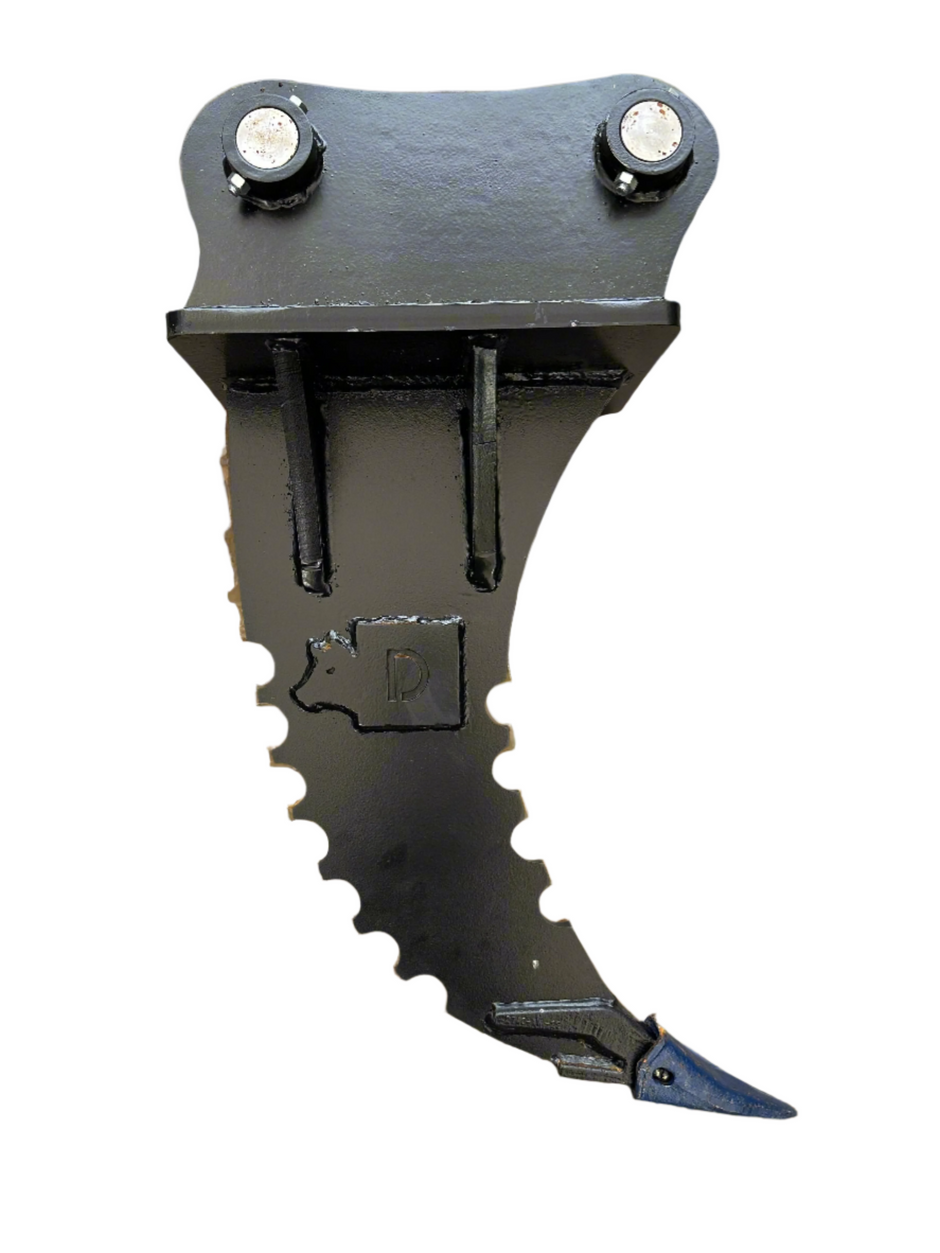 Products – D Attachments