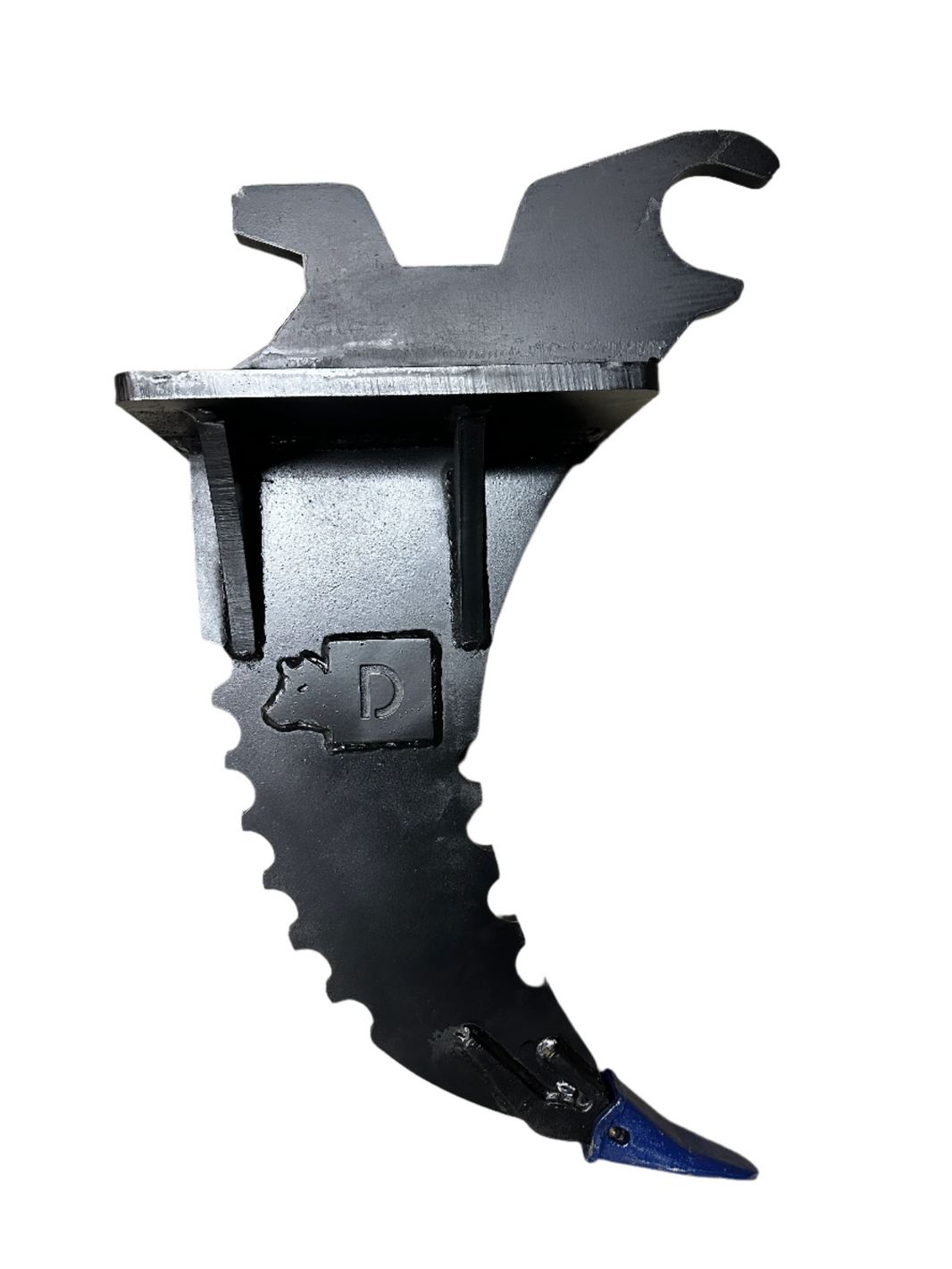 Products – D Attachments